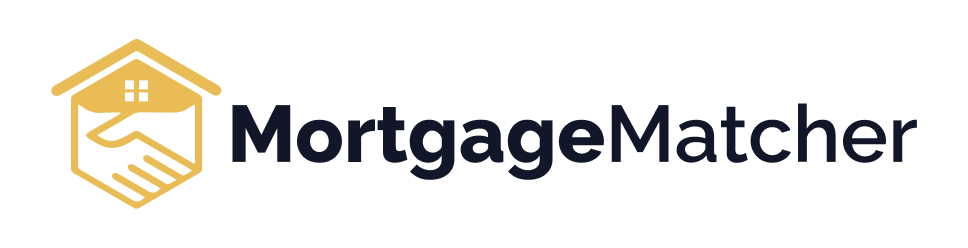 Compare Mortgage Rates NZ - MortgageMatcher